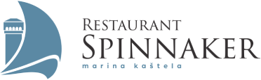 Restoran Spinnaker